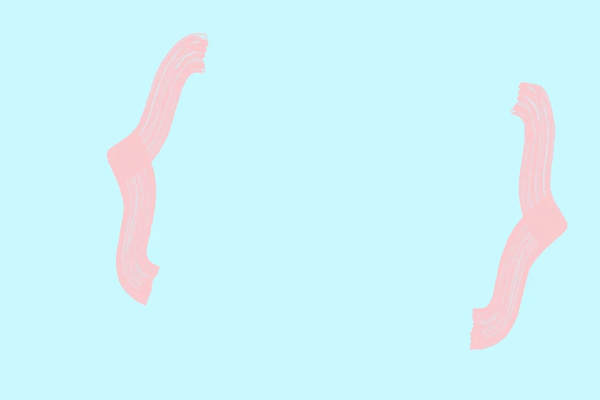 Erinnerungen eines Mädchens | © Comedia / Jasper Sander